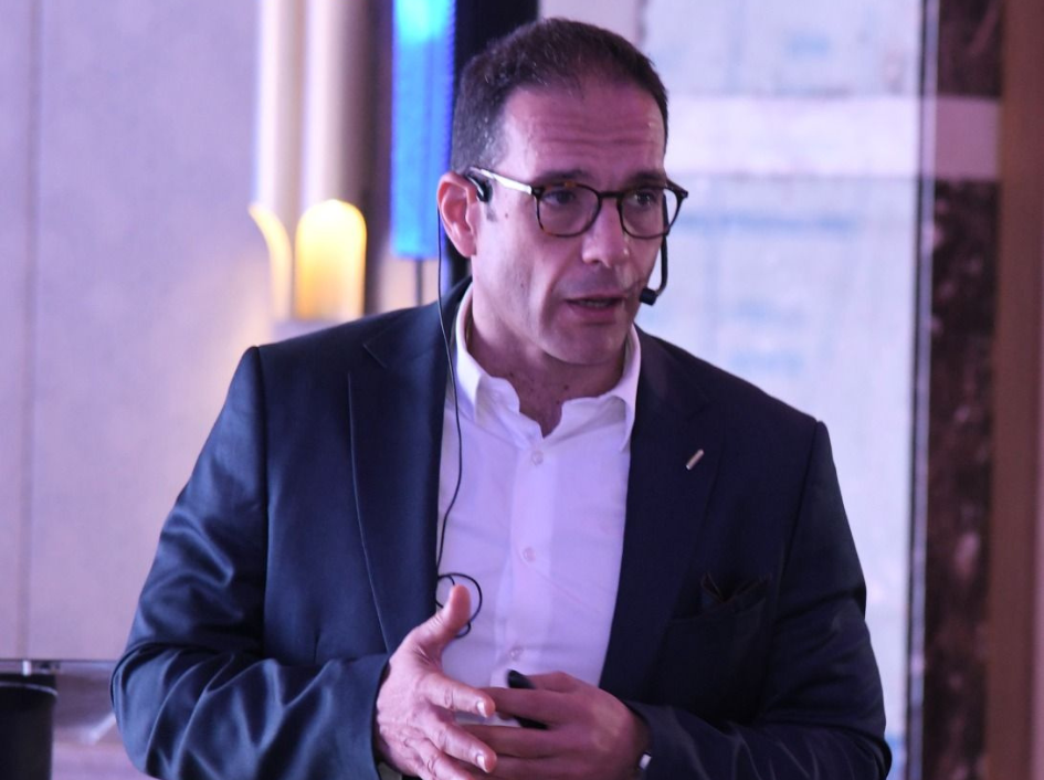 About CloudShift: Experts in cloud & security